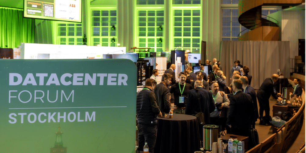 Apply for a free visitor pass